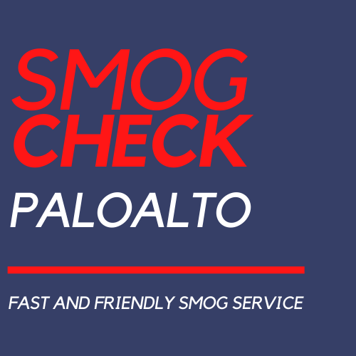smogcheckoakland.com | 4 Less Smog Check | Oakland | STAR Station ...